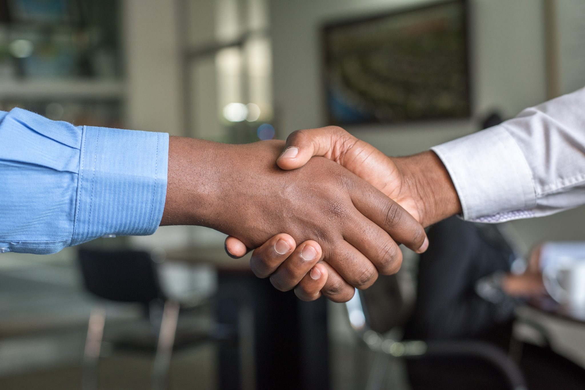 How To Sell A Car In California Step By Step Guide Metromile