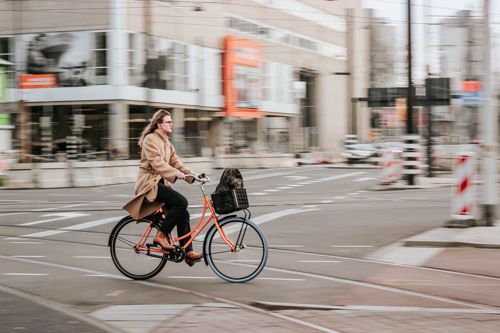 The Top 10 Most Bike Friendly Cities In The U S In 2021 Metromile the-top-10-most-bike-friendly-cities-in-the-u-s-in-2021-metromile
